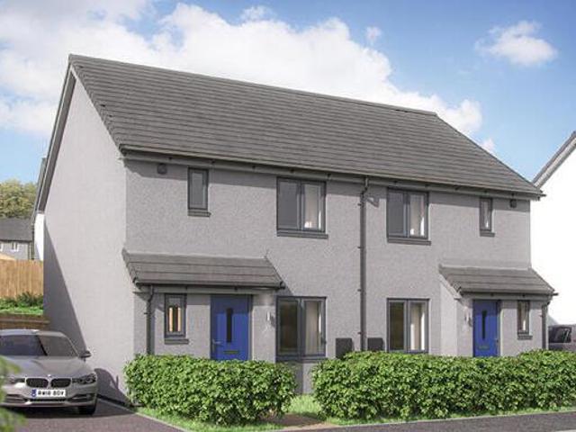Bay View Road, Northam, 3 Bedroom Semi detached