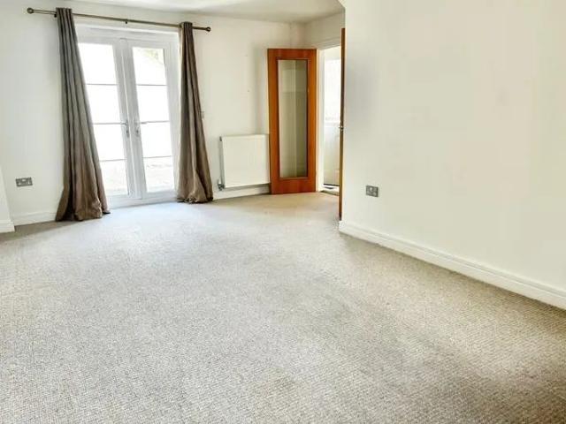 Bay View Road, St. Austell, PL26