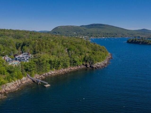 Bay View St, Camden, Home For Sale