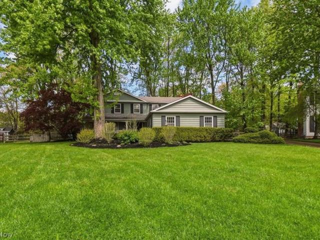 Bay Village, OH 44140
