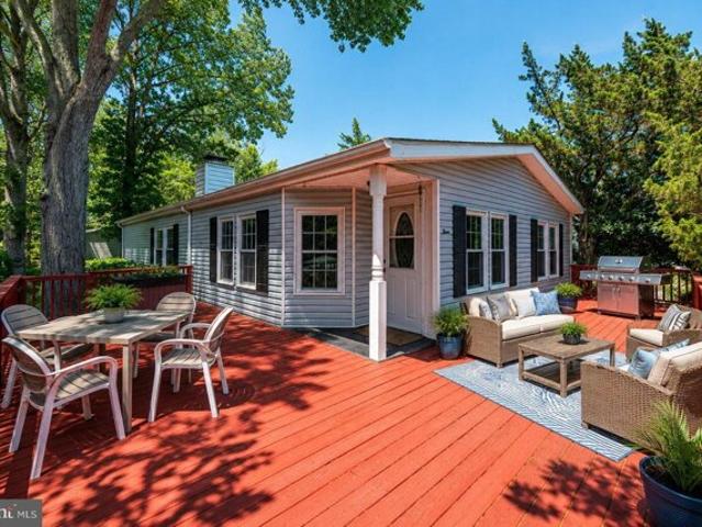 Bay Vista Dr, Berlin, Property For Sale