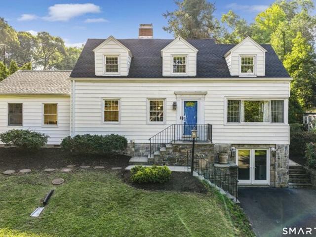 Bayard Ave, North Haven, Home For Sale