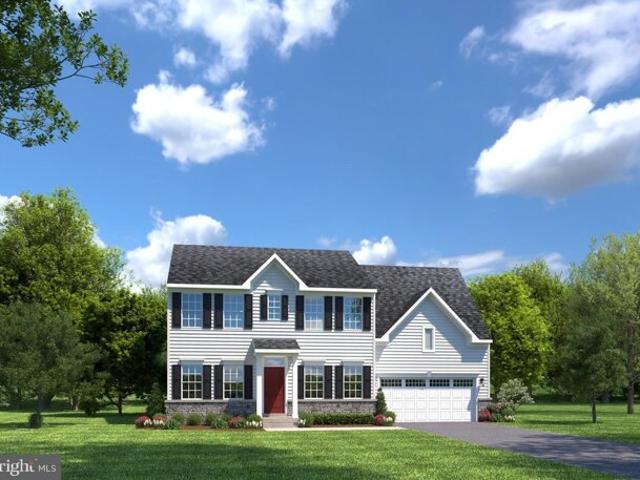 Bayard Dr, Birdsboro, Home For Sale