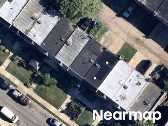 Bayard St