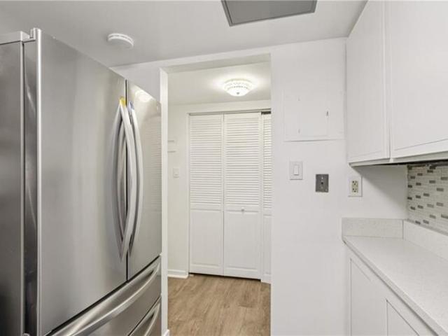 Bayard Rd Apt,pittsburgh, Condo For Sale