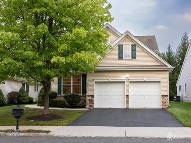 Bayard Rd, Franklin, Home For Sale