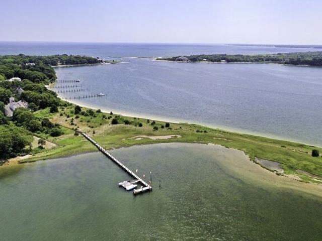 Bayberry Way, Barnstable, Home For Sale