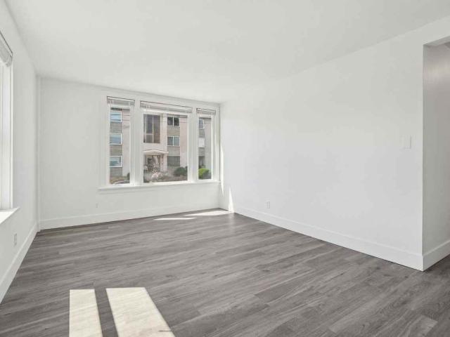 Bayberry Apartments 1 Bedroom Apartment for Rent at 6700 24th Ave Nw, Seattle, WA 98117 Loyal Heights