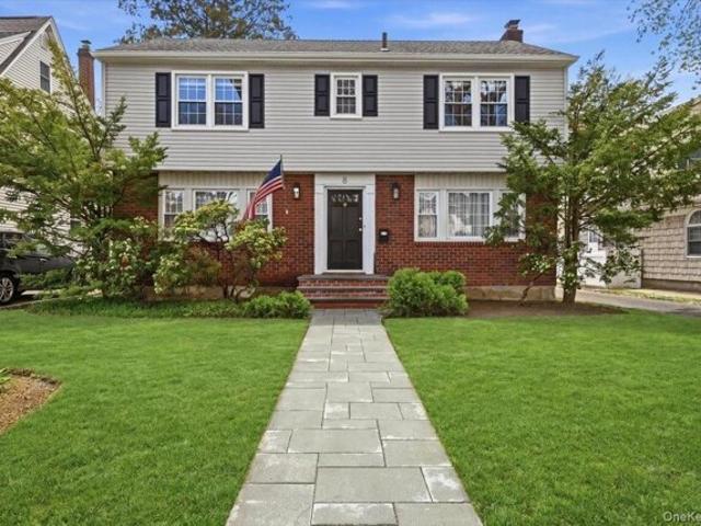 Bayberry Ave, Garden City, Home For Sale
