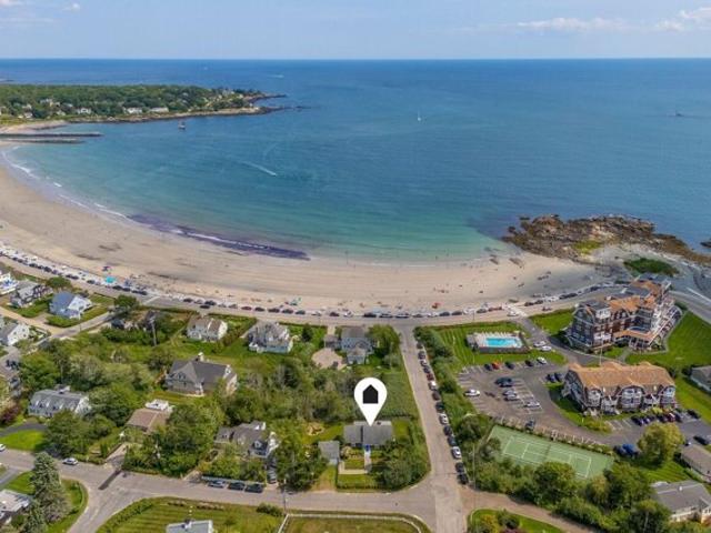 Bayberry Ave, Kennebunk, Home For Sale
