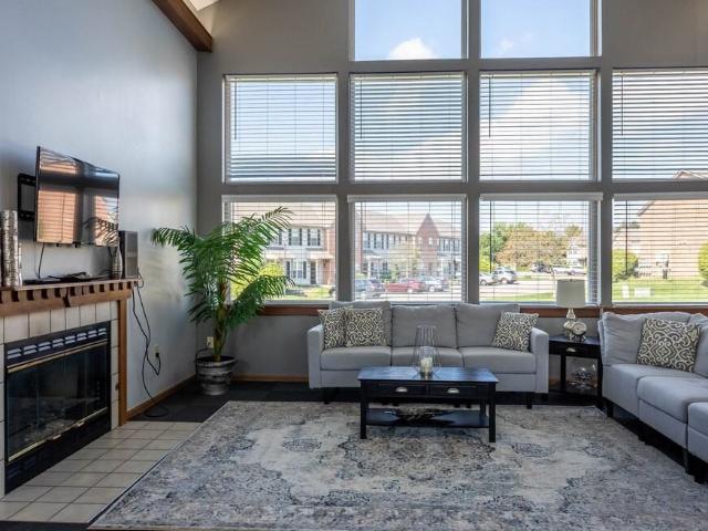 Bayberry Cove 2 Bedroom Apartment for Rent at 4363 Bayberry Cv, Bellbrook, OH 45305