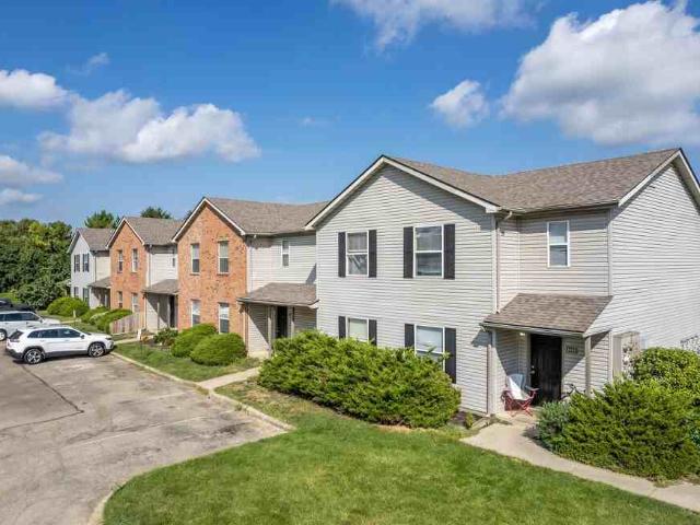 Bayberry Cove 3 Bedroom Apartment for Rent at 4363 Bayberry Cv, Bellbrook, OH 45305