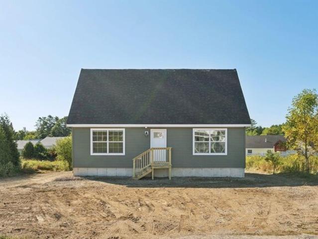 Bayberry Ct, Augusta, Home For Sale