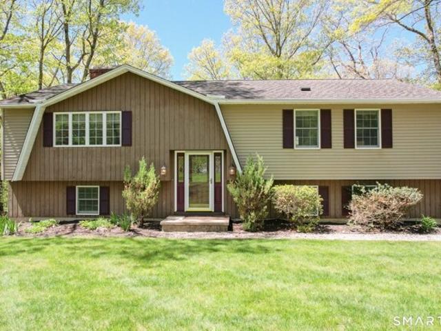 Bayberry Dr, Thomaston, Home For Sale