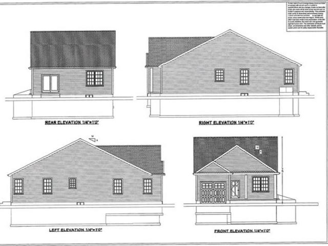 Bayberry Dr Unit Site, Wilbraham, Condo For Sale
