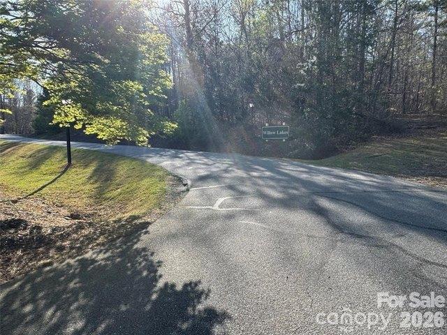 Bayberry Dr Unit 18, Rutherfordton, NC 28139