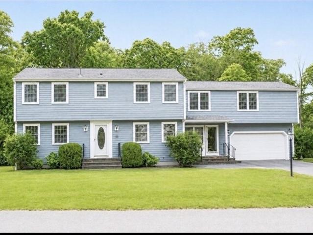 Bayberry Dr, Westport, Home For Sale