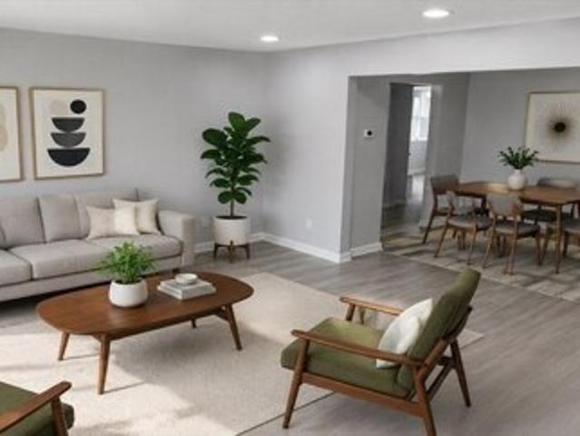 Bayberry Dr Apt,sharon, Condo For Sale