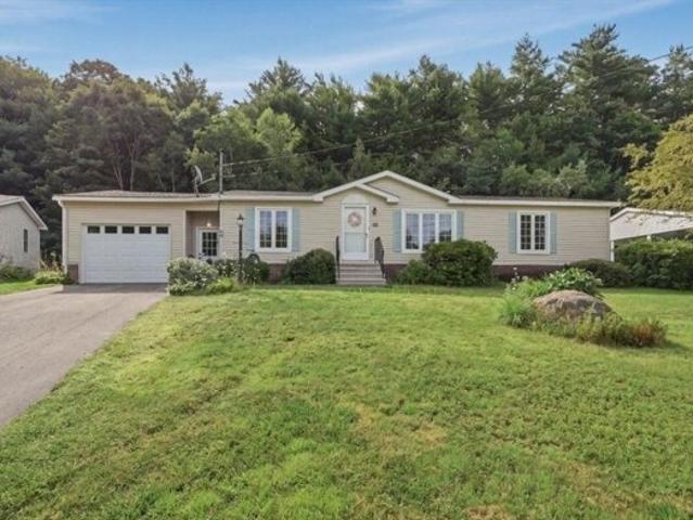 Bayberry Dr, Gardner, Property For Sale