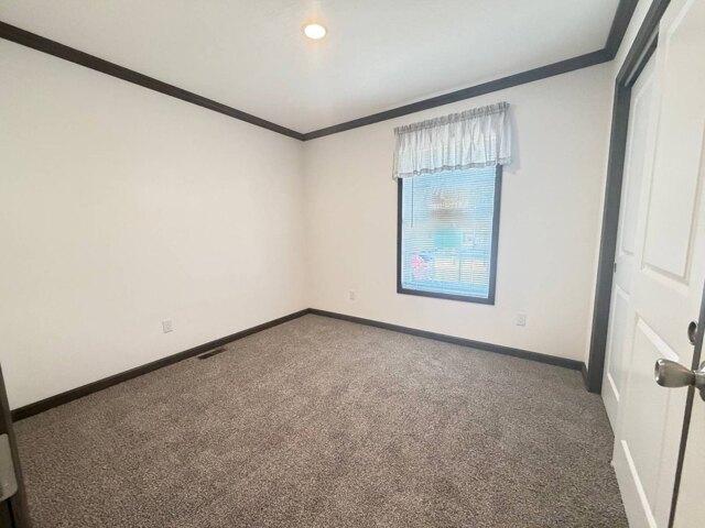 Bayberry Dr, Old Orchard Beach, Property For Sale