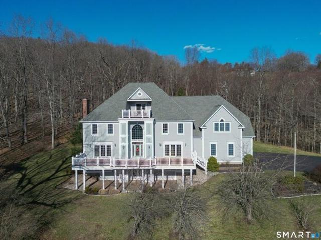 Bayberry Hill Rd, Avon, Home For Sale