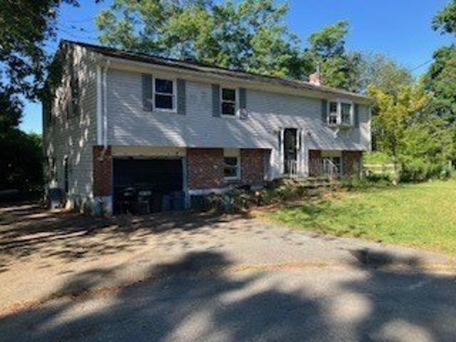 Bayberry Ln, Taunton, Home For Sale
