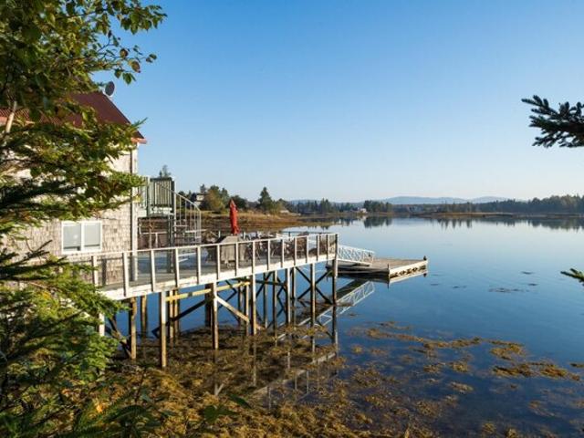 Bayberry Ln, Tremont, Home For Sale