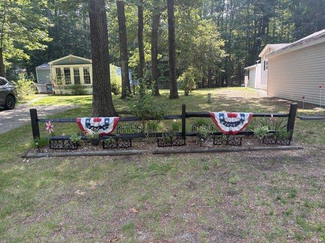 Bayberry Ln, Wolfeboro, Property For Sale