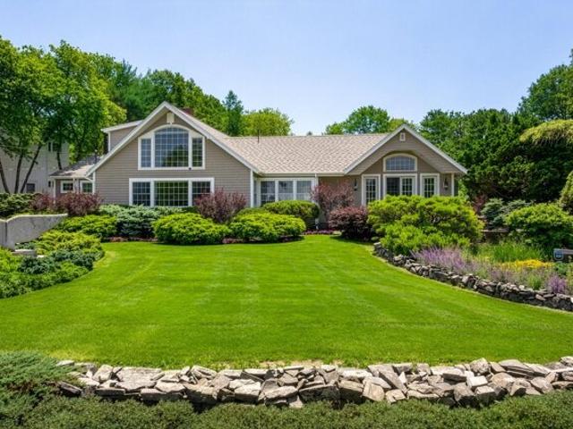 Bayberry Ln, York, Home For Sale