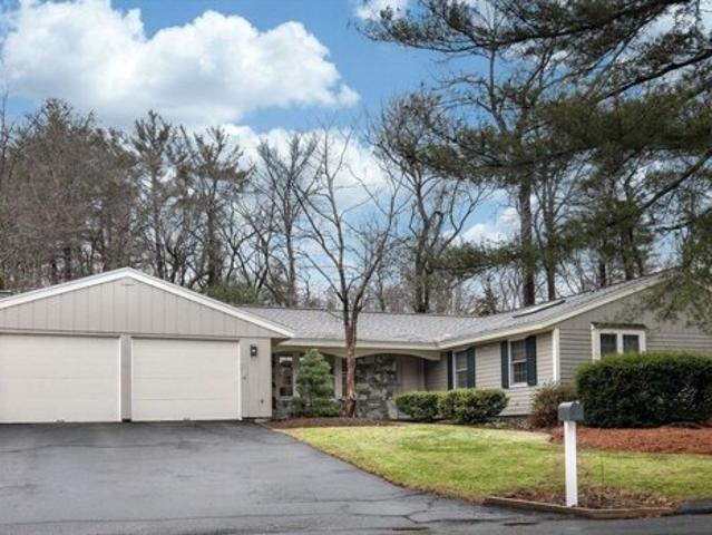 Bayberry Ln, Framingham, Home For Sale