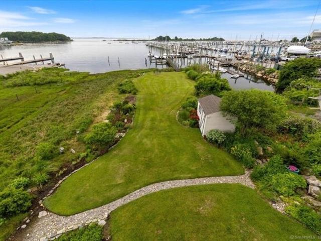 Bayberry Ln, Groton, Home For Sale