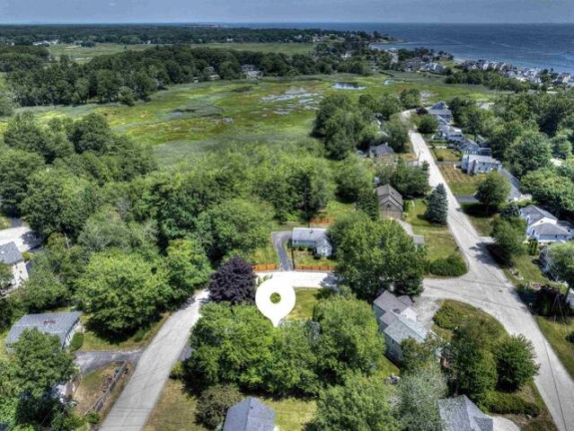 Bayberry Ln, Hampton, Home For Sale