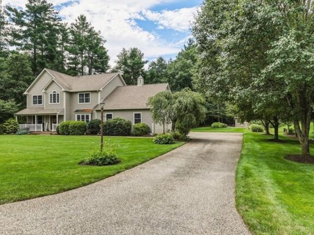 Bayberry Ln, Hadley, Home For Sale