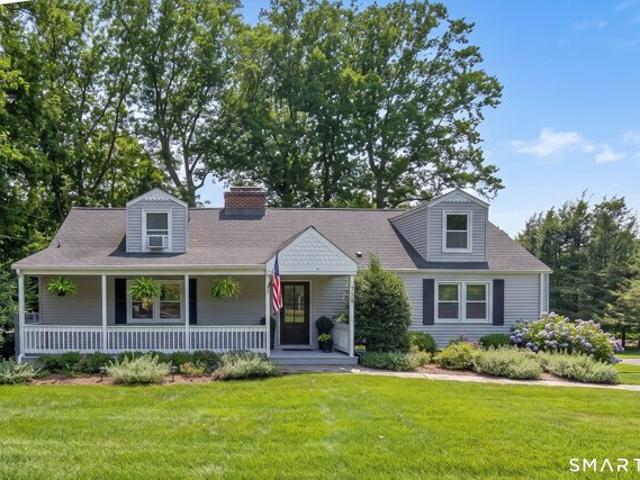 Bayberry Ln, Orange, Home For Sale