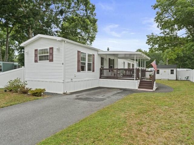 Bayberry Ln, Plymouth, Property For Sale