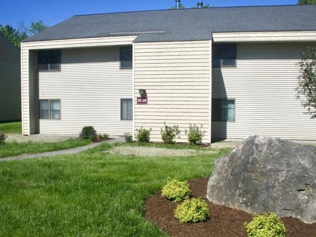 Bayberry Ln, South Burlington, Condo For Sale
