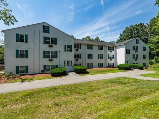 Bayberry Rd, Acton, Home For Sale