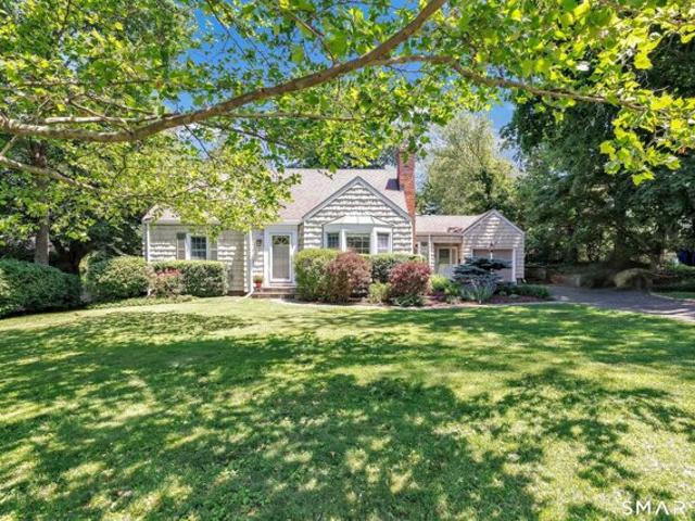 Bayberry Rd, Fairfield, Home For Sale