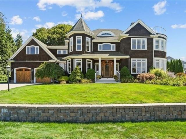 Bayberry Rd, Narragansett, Home For Sale