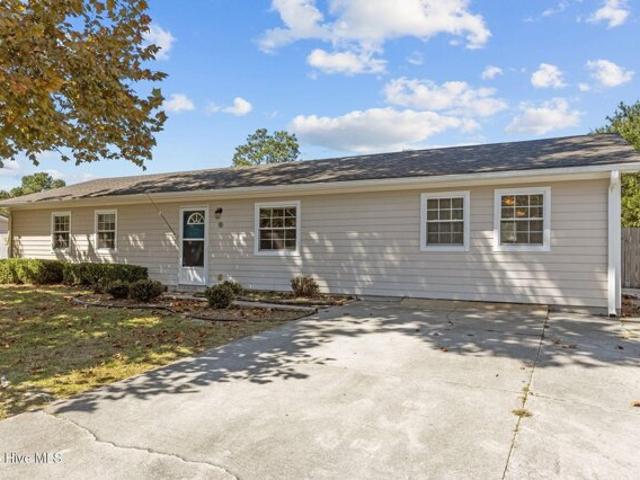 Bayberry Rd, Newport, Home For Sale