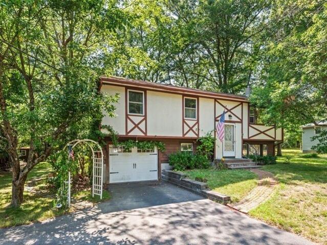 Bayberry Rd, North Attleboro, Home For Sale