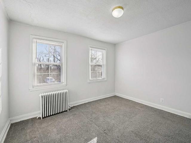 Baybrook Village Apartments 1 Bedroom Apartment for Rent at 1001 E Jeffrey St, Baltimore, MD 21225 Brooklyn