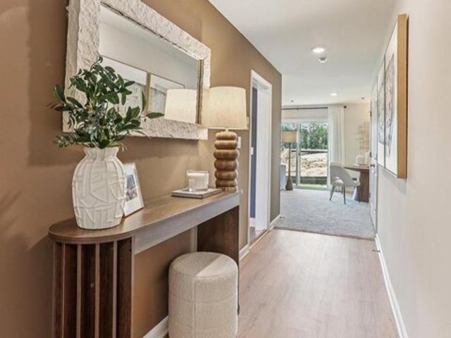Baybreeze Dr, Waretown, Home For Sale