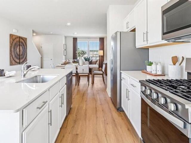 Baybreeze Dr, Waretown, Home For Sale