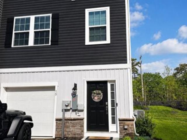 Baybreeze Dr, Waretown, Home For Sale