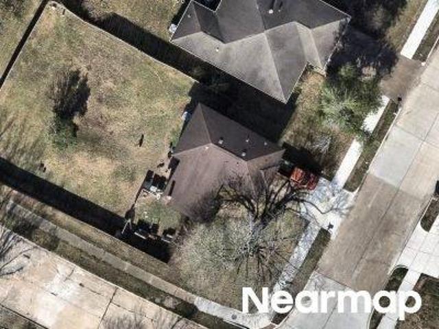 Baybriar Dr