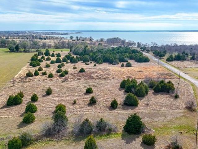 Baybridge Lot 47, Kerens, TX 75144