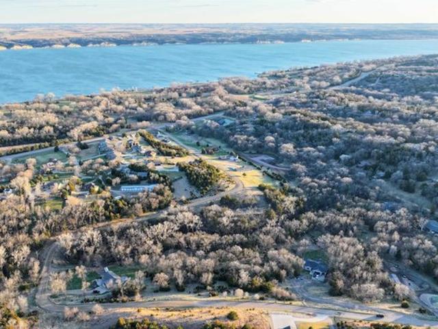 Baycliffe Dr Lot 18, Yankton, SD 57078