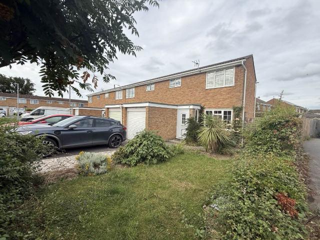 Baydon Close, Trowbridge, Wiltshire BA14, 2 bed property to rent, £1,295 pcm | PrimeLocation