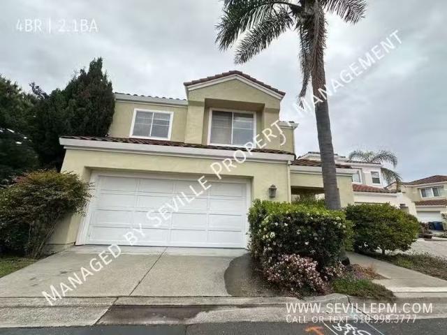 BAYFARM ISLAND BEAUTY waiting for you! 211 Diapian Bay